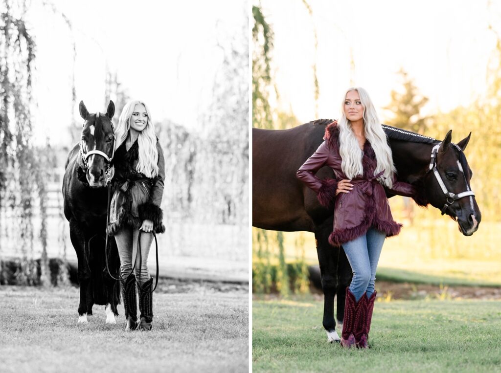 Wild Cardd - Kirstie Marie Photography