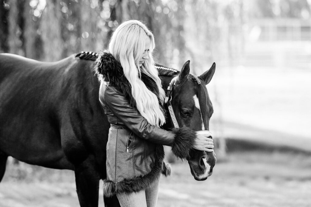 Wild Cardd - Kirstie Marie Photography