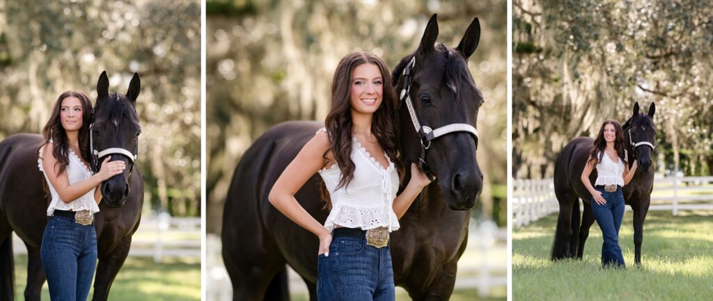 Haylee Martin - Kirstie Marie Photography